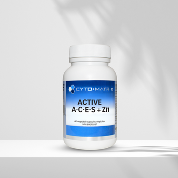 The Aeon Shop - Health & Longevity Optimization Store – Aeon Longevity Shop