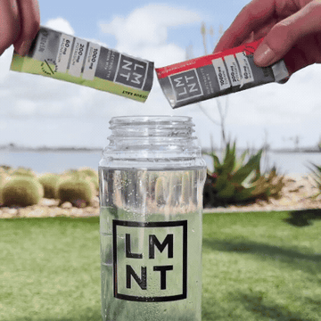 The Aeon Shop - Health & Longevity Optimization Store – Aeon Longevity Shop