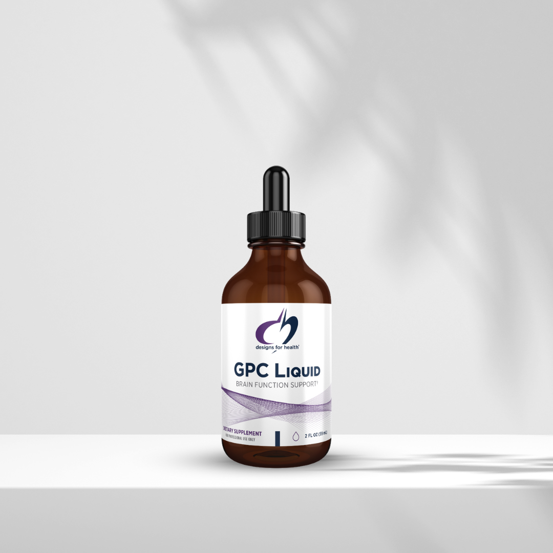 DFH GPC Liquid – Aeon Longevity Shop