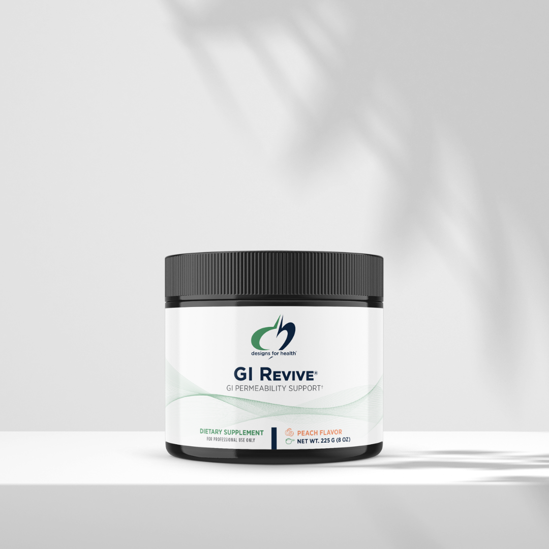 DFH GI Revive Powder – Aeon Longevity Shop
